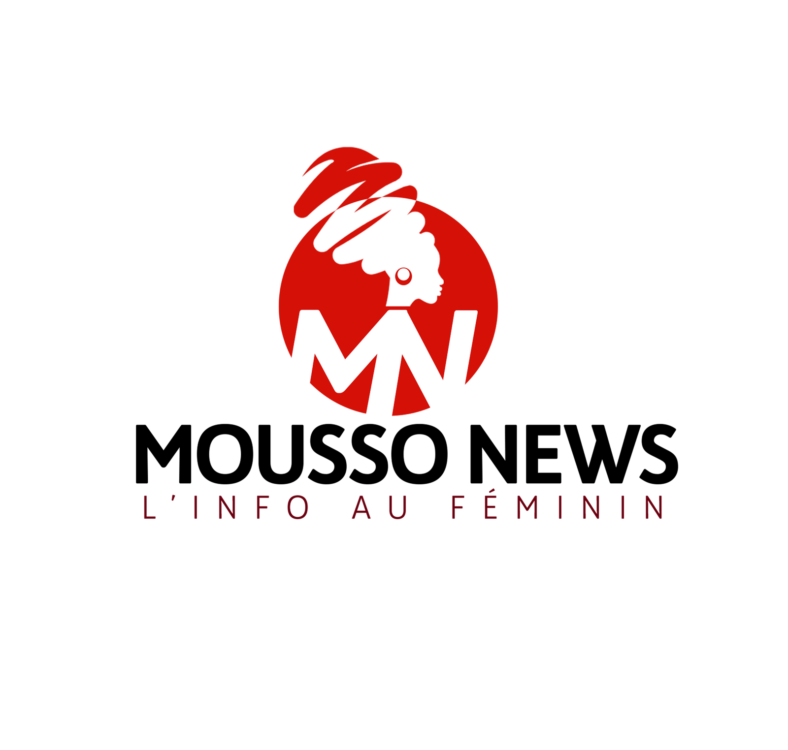 Accueil - Mousso News