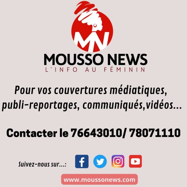 KORAG : Une nouvelle institution qui s’ajoute aux organes de la ...