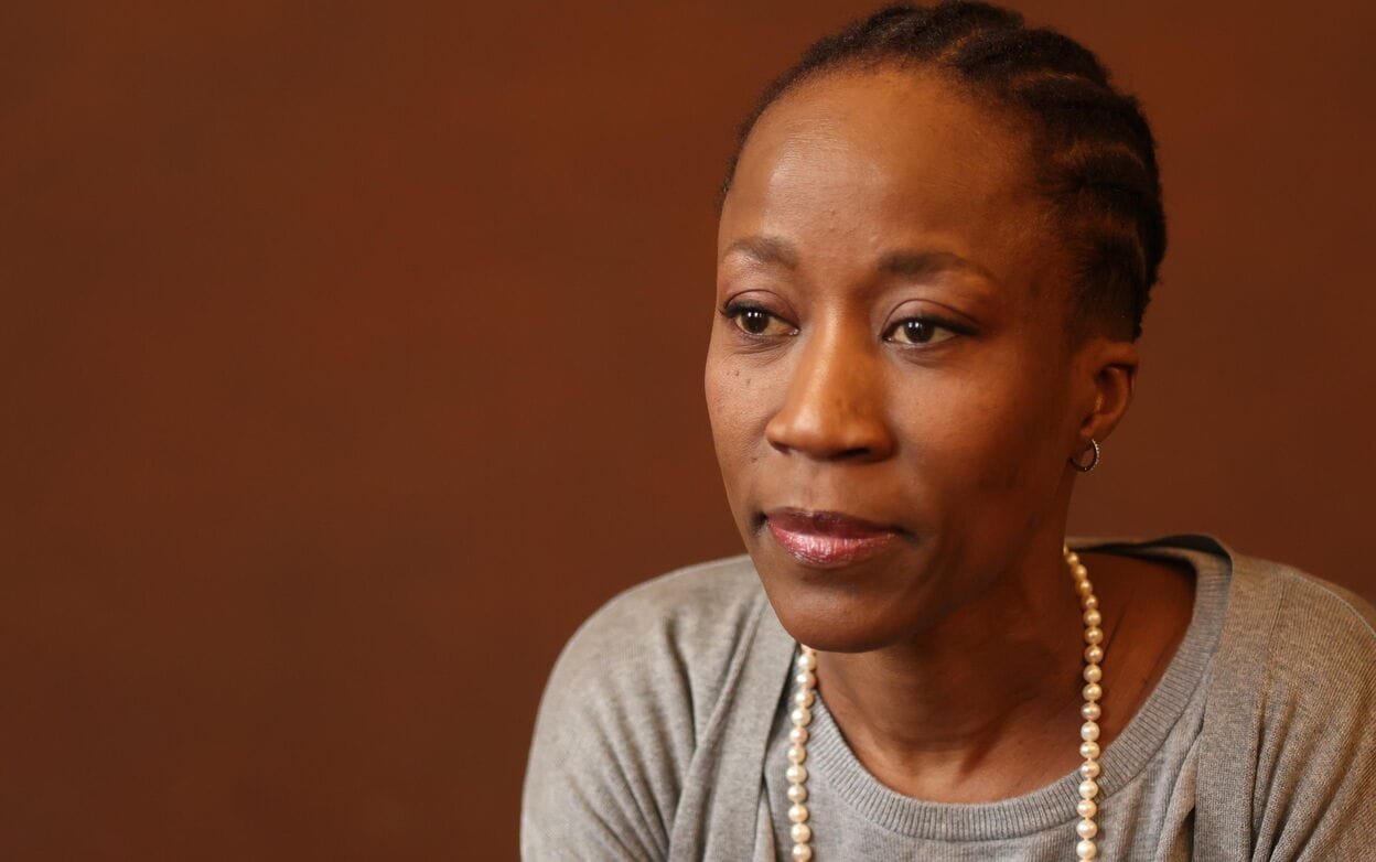 Rokia Traoré, libérée de prison, témoigne : « Je ne savais pas comment ...