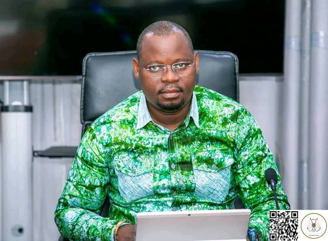 Code des personnes et de la famille : Deux modalités de jouissance de la nationalité burkinabè ...